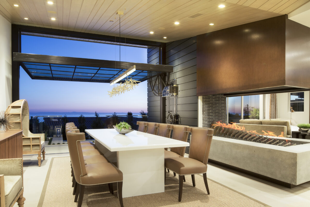 Our Projects – Window Crafters, Inc